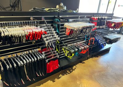 About Us - Gear Leather and Fetish