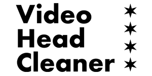 Home - Gear Leather and Fetish - For Men Who Play Hard